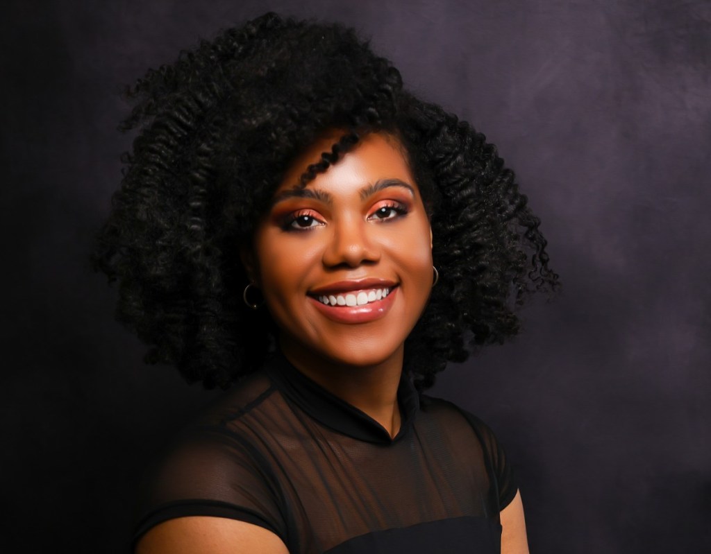 Staff – Christina Cultural Arts Center